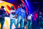 Rapper Busted on Drug Charge: Sada Baby Speaks Out