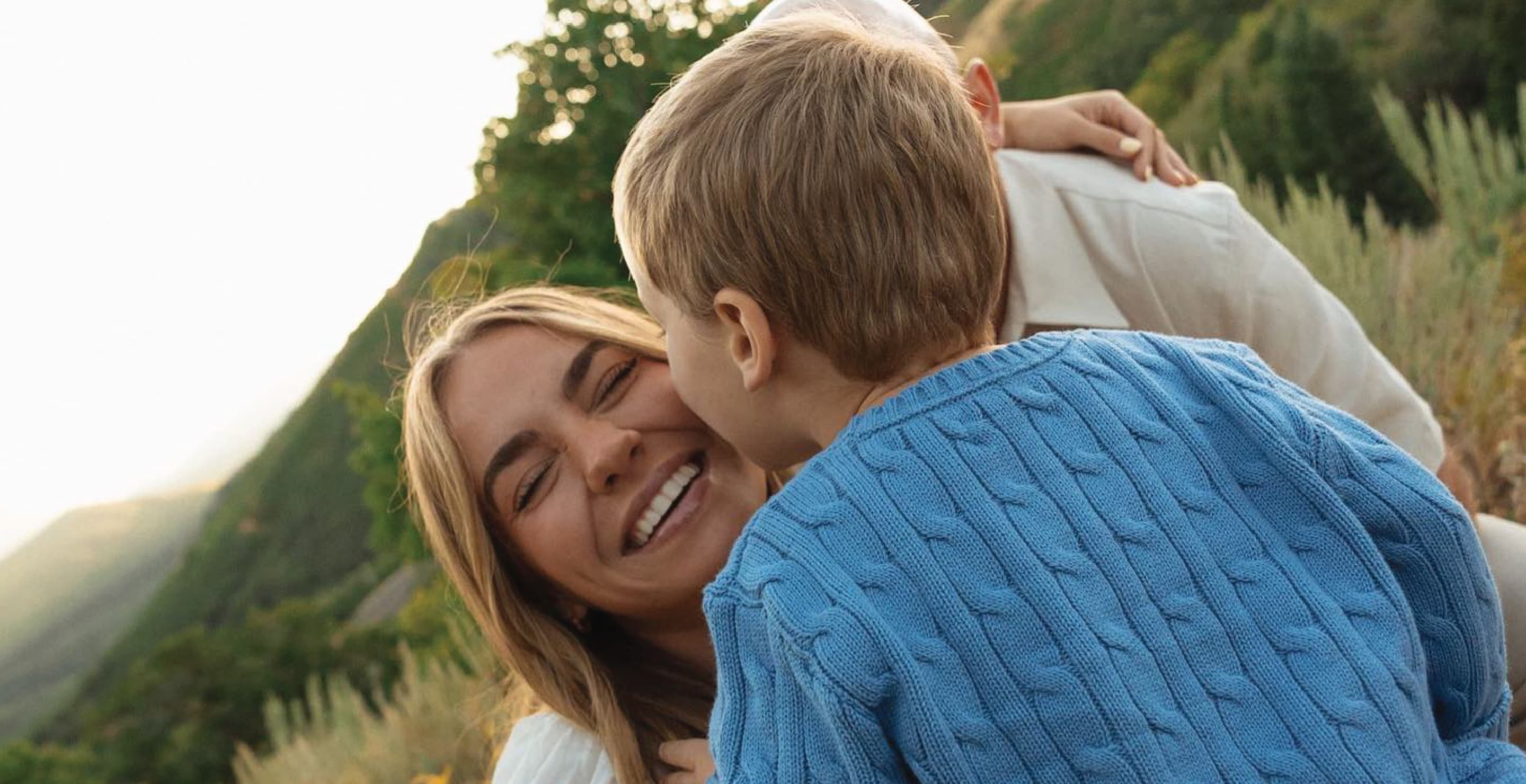 Influencer's 3-Year-Old Dead Days After Drowning Incident In Family Pool