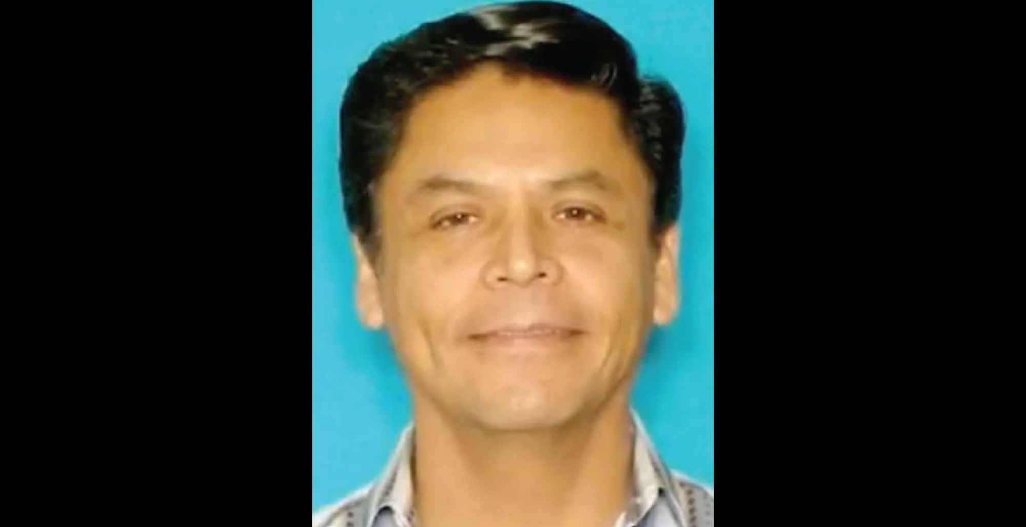 Texas Doctor Who Issued False Diagnoses To Defraud Insurance Companies ...