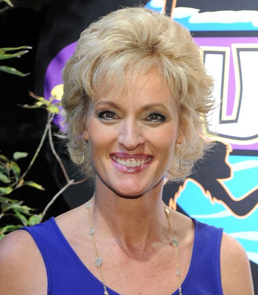 Beloved ‘Survivor’ Star Jane Bright Dead at 71