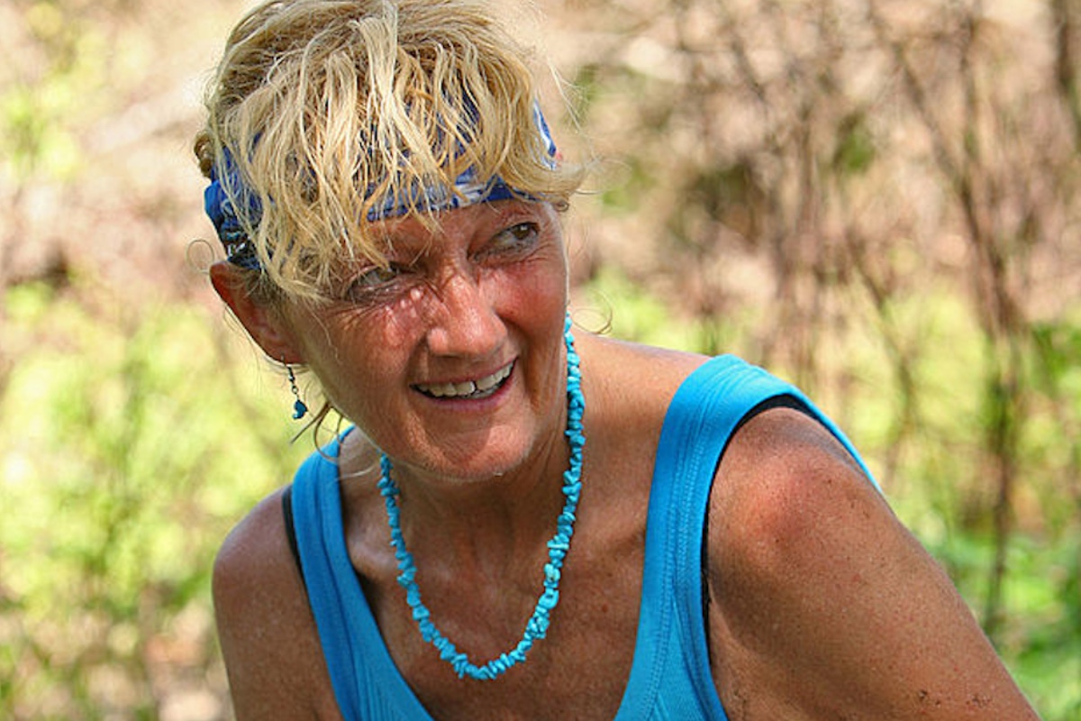 Beloved ‘Survivor’ Star Jane Bright Dead at 71