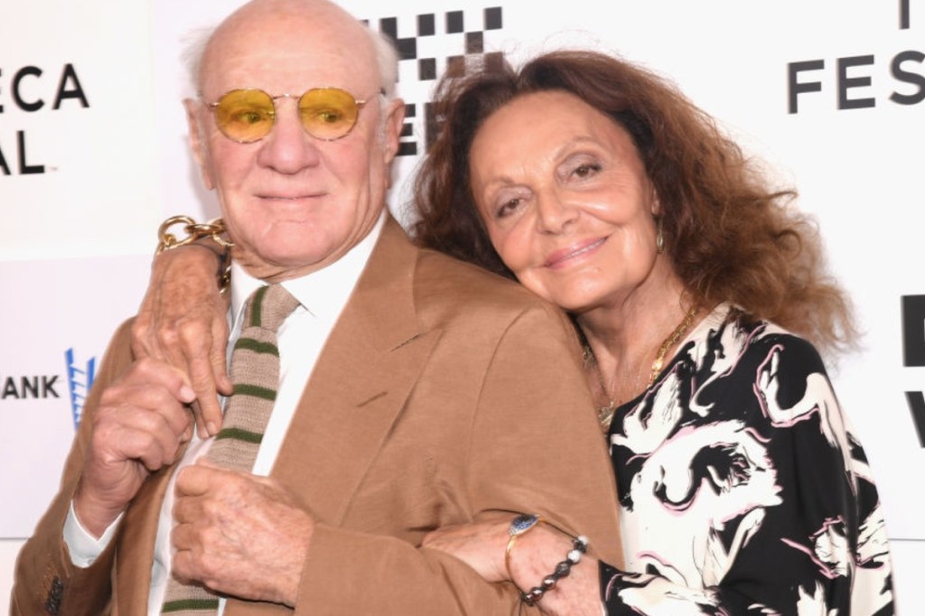 Billionaire Comes out as Gay Despite 24-Year Marriage to Wife