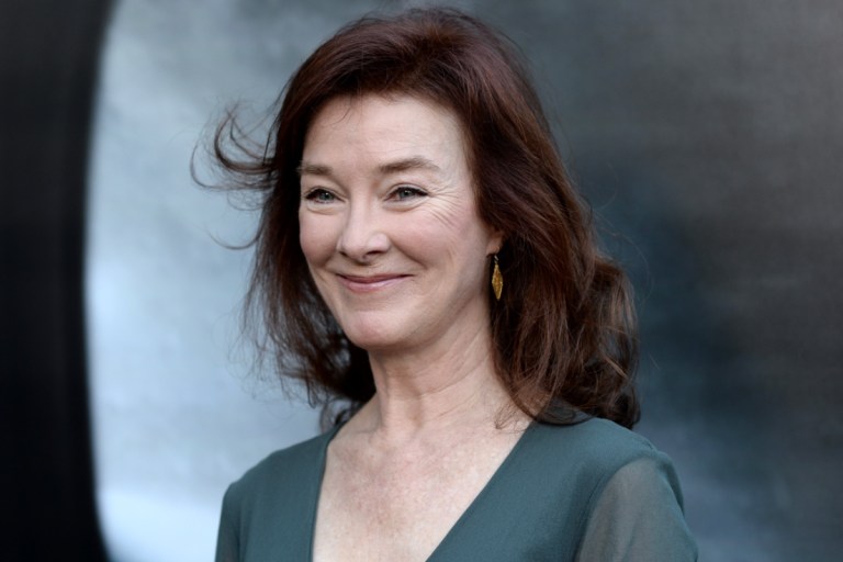 'Desperate Housewives' and 'Young Sheldon' Star Valerie Mahaffey Dead at 71