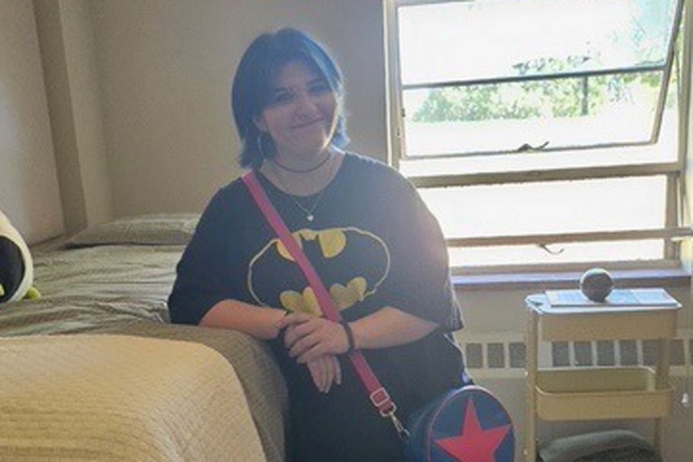 Family Disagrees With Coroner's Results After College Student Dies ...