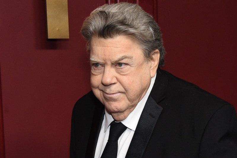 George Wendt, 'Cheers' Star, Dead at 76
