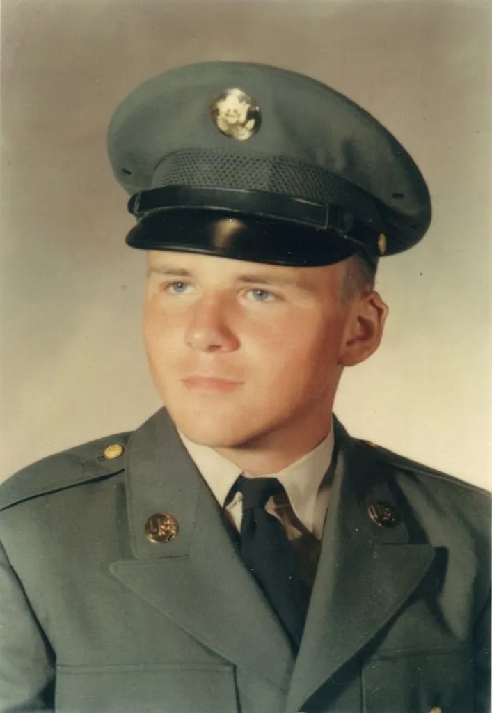 Infamous Serial Killer "Scorecard Killer" Linked To 45-Year-Old Cold ...