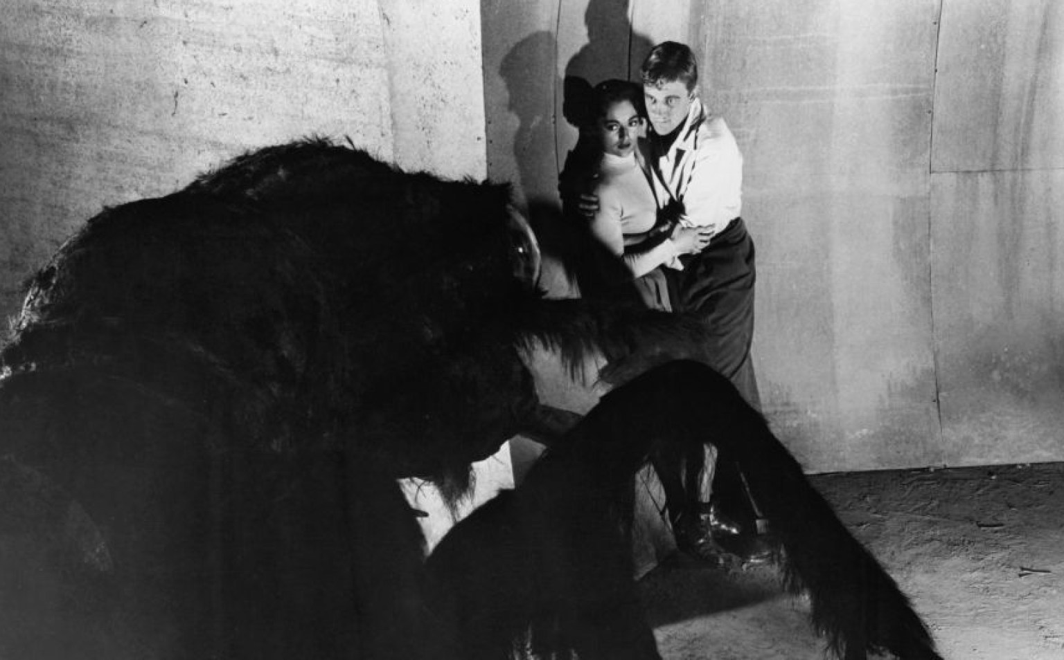 Golden Age Hollywood Actress Died Earlier This Year: New Report Reveals ...