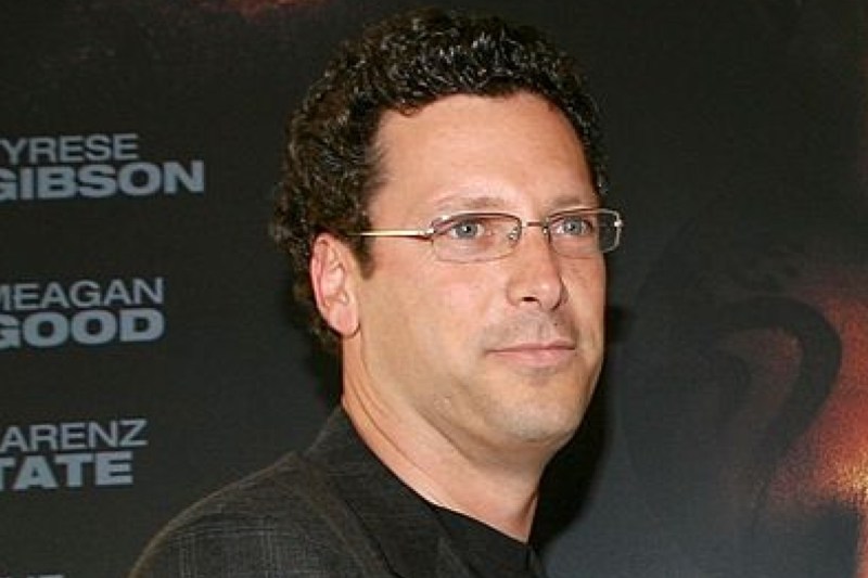 Movie Business CEO Andrew Karpen Dead at 59, Cause of Death Released