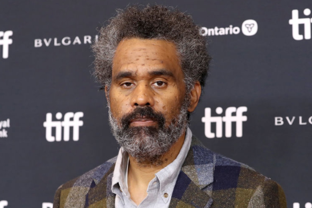 Revered Hip-Hop Figure Dies of Complications From Multiple System ...