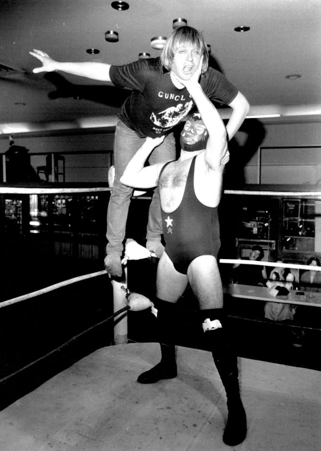 Rock Drummer James Baker Dead at 71, Cause of Death Revealed