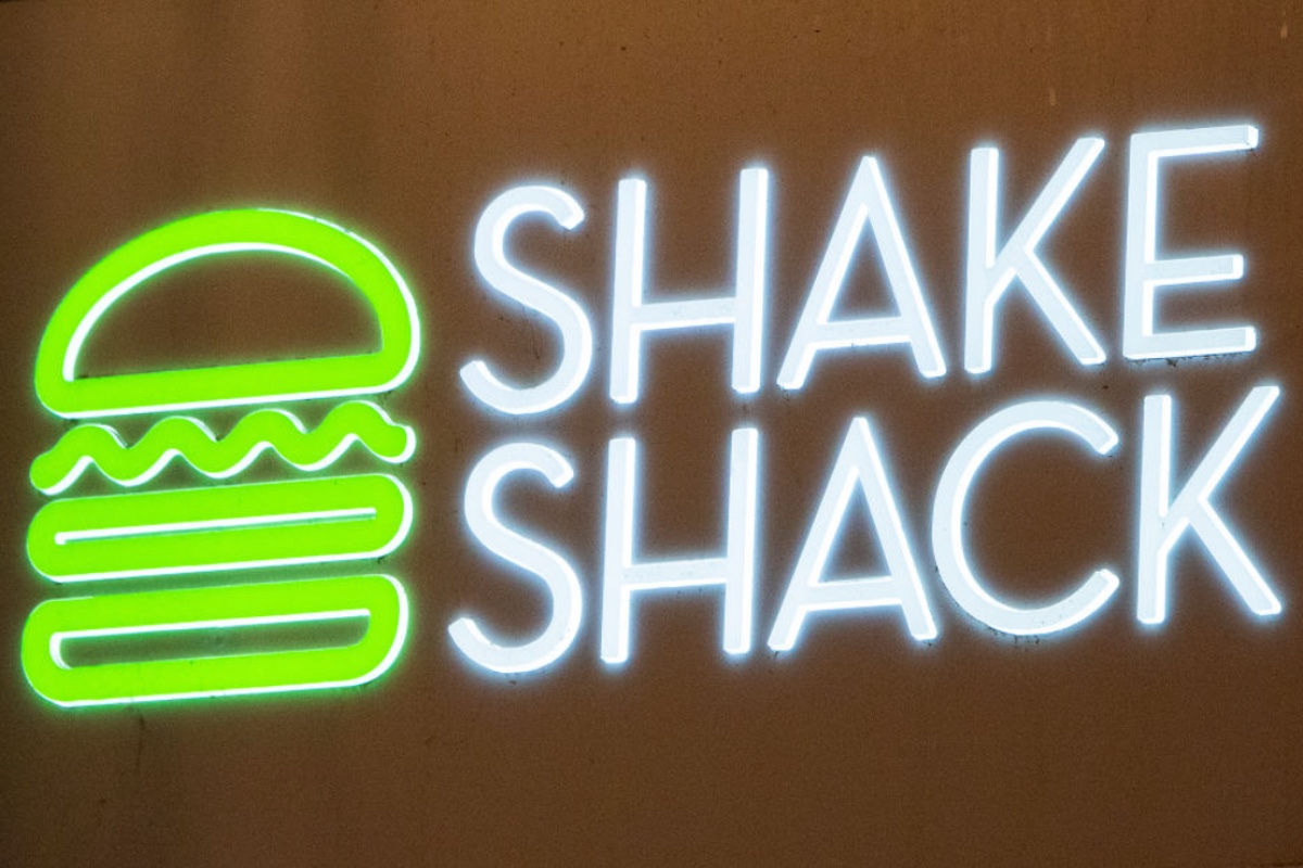 Shake Shack's Summer Milkshake Menu Revealed