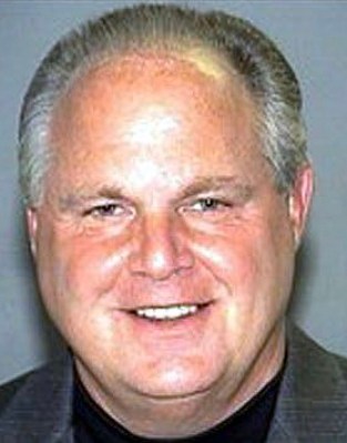 The 7 Most Infamous Celebrity Mugshots