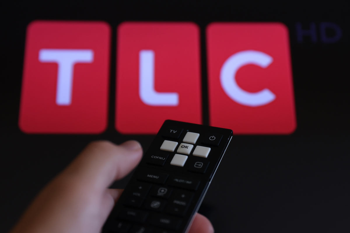 TLC Reality TV Star Dies of Congestive Heart Failure: Latonya Pottain ...