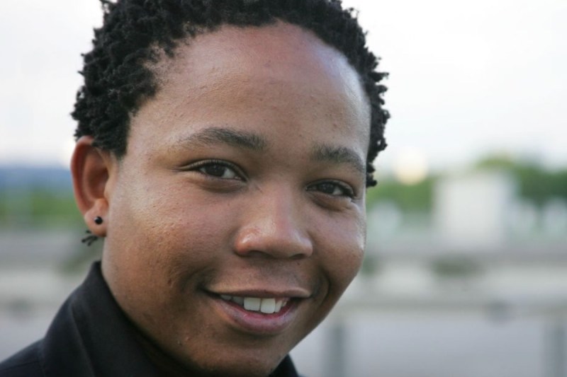 'Untimely' Death of 40-Year-Old Actor Confirmed: Presley Chweneyagae ...