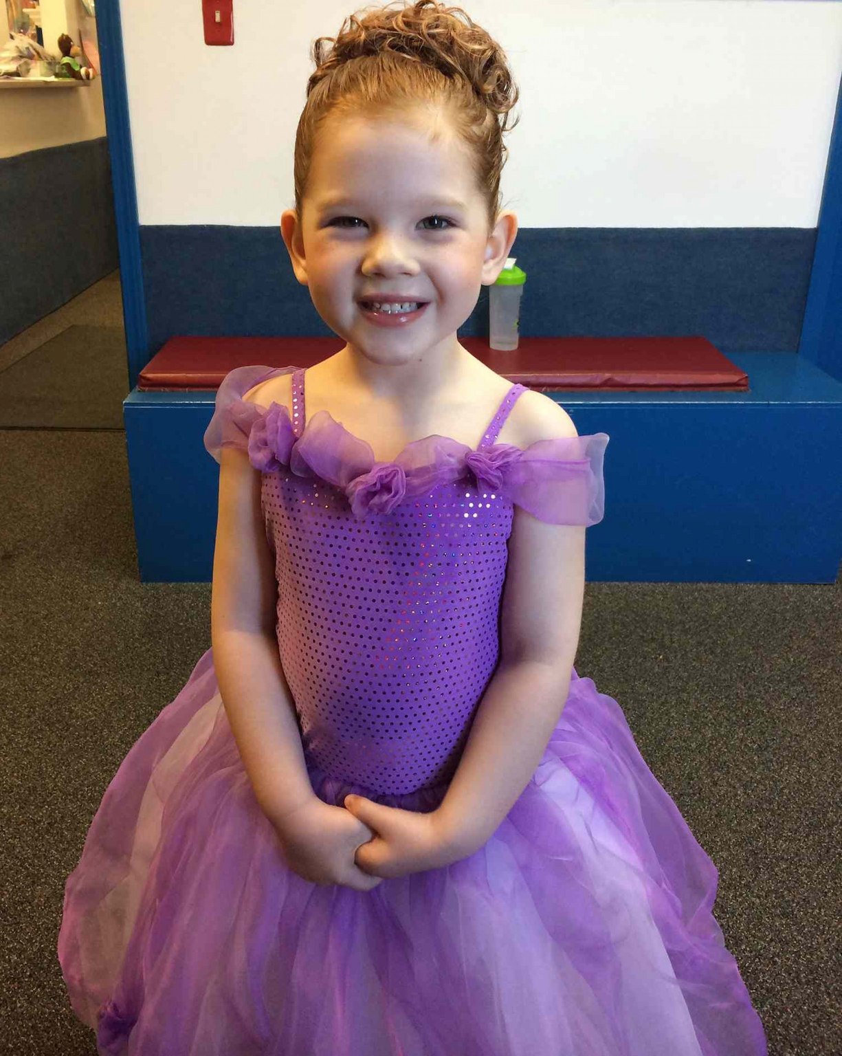 11-Year-Old Beat Cancer Only To Die From Lethal Painkiller Overdose ...