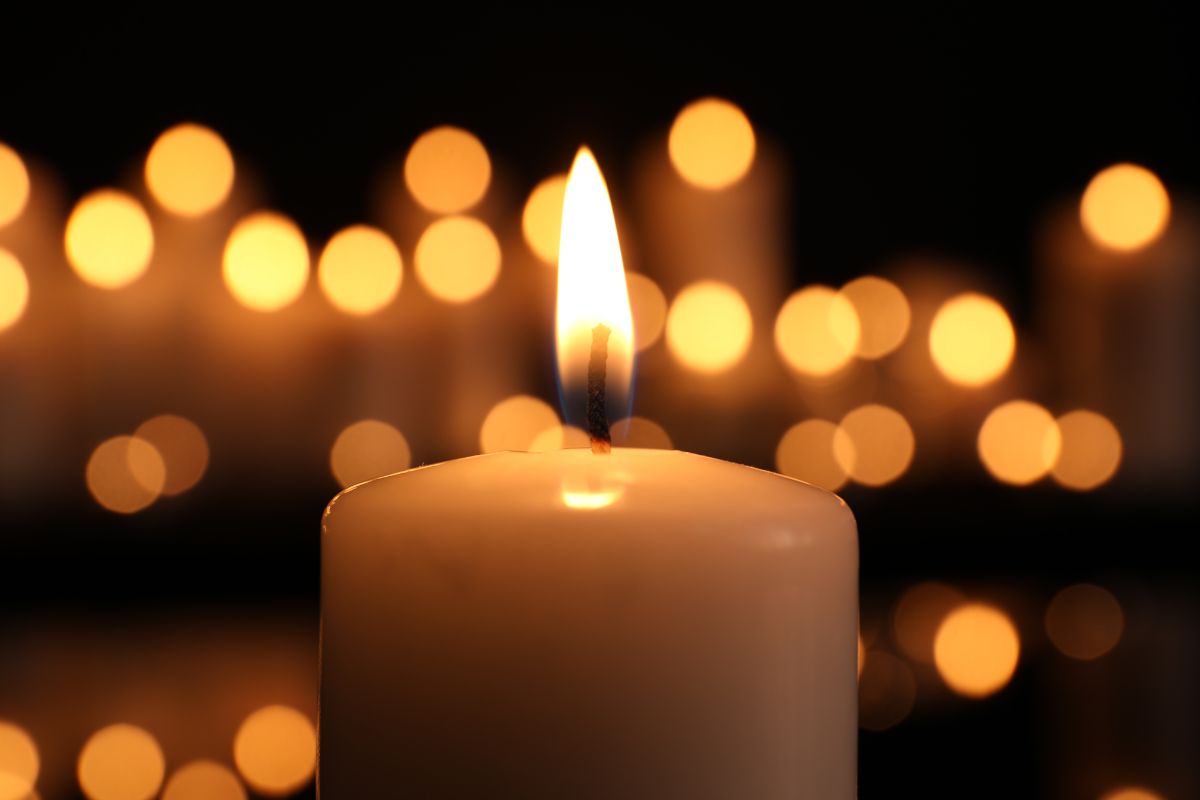 25-Year-Old Singer Dies After Bathroom Fall: Police Confirm Gustiwiw's ...