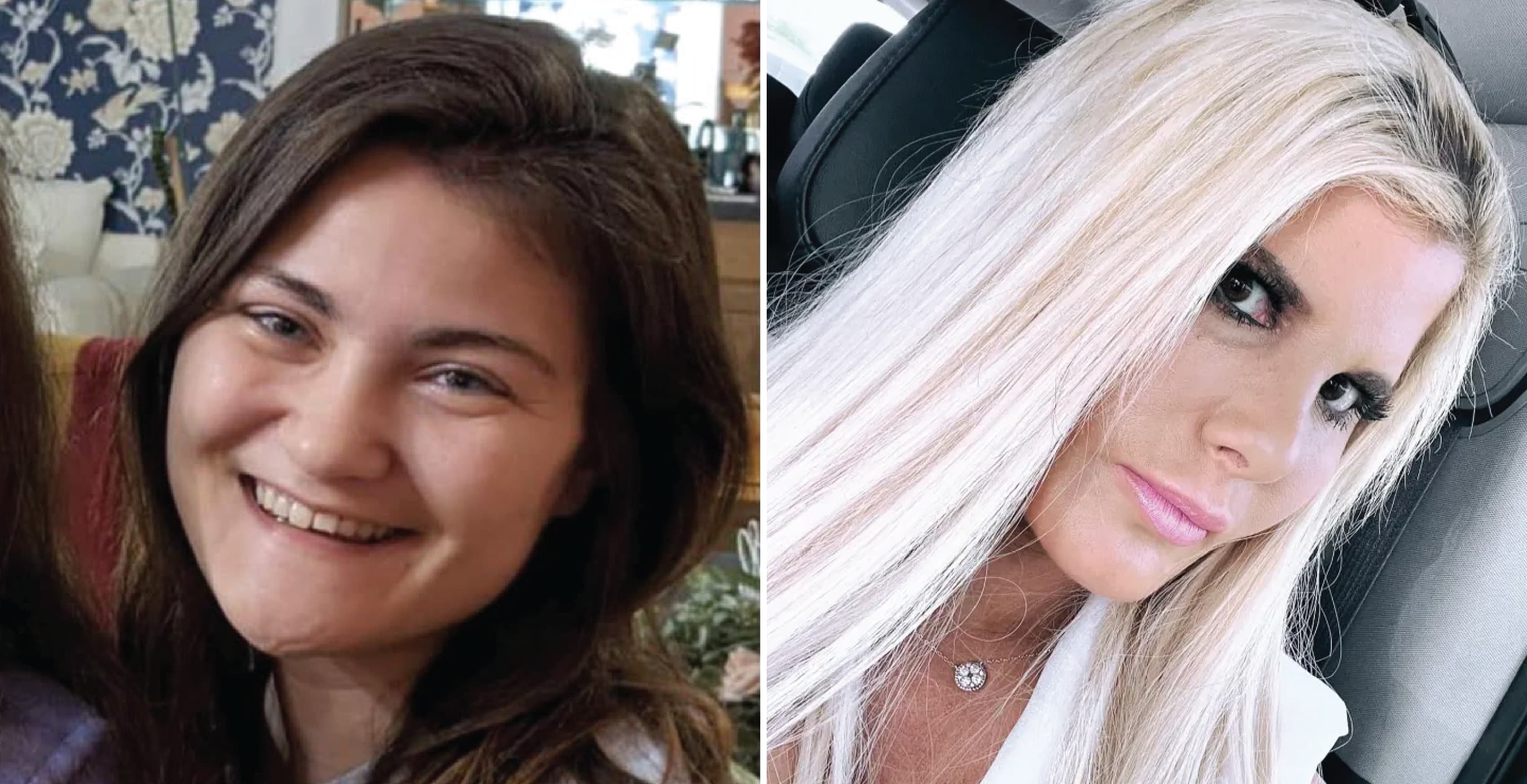 Driver Accused In Hit-And-Run Killing Of Netflix Real Estate Star ...