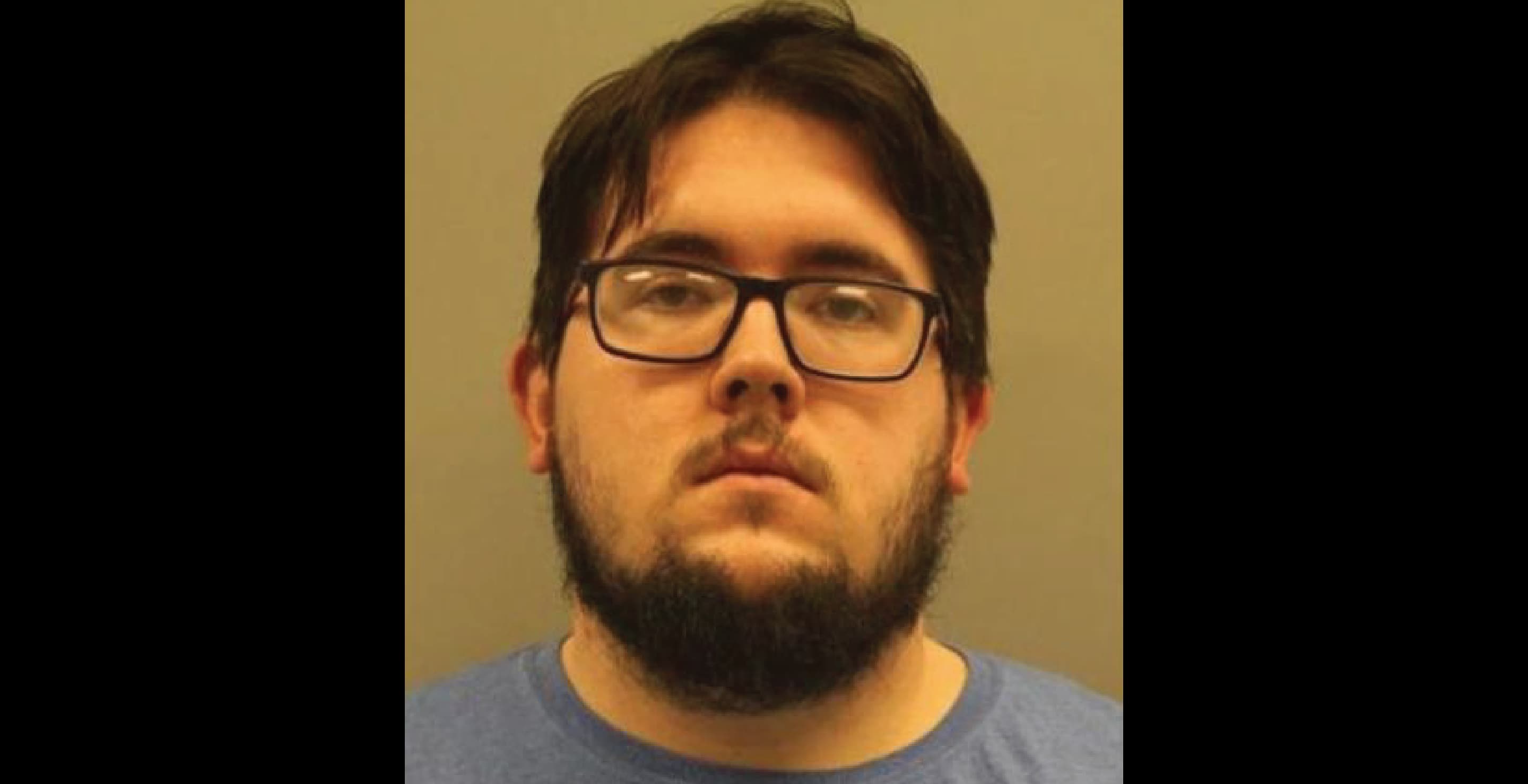 St. Louis, Missouri Man Who Killed 4-Year-Old After Previously Crushing ...