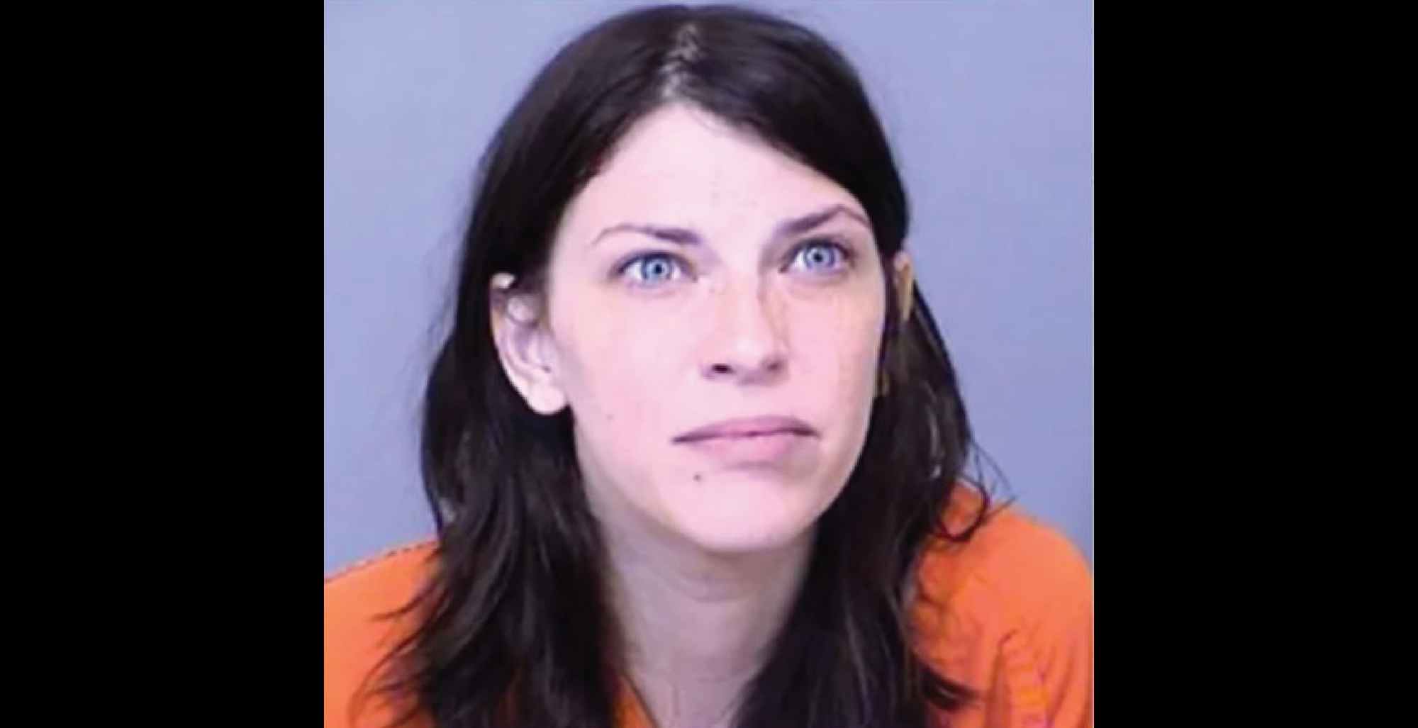 Phoenix, Arizona Mother Who Chased Mocking Kids With Pickup Truck ...