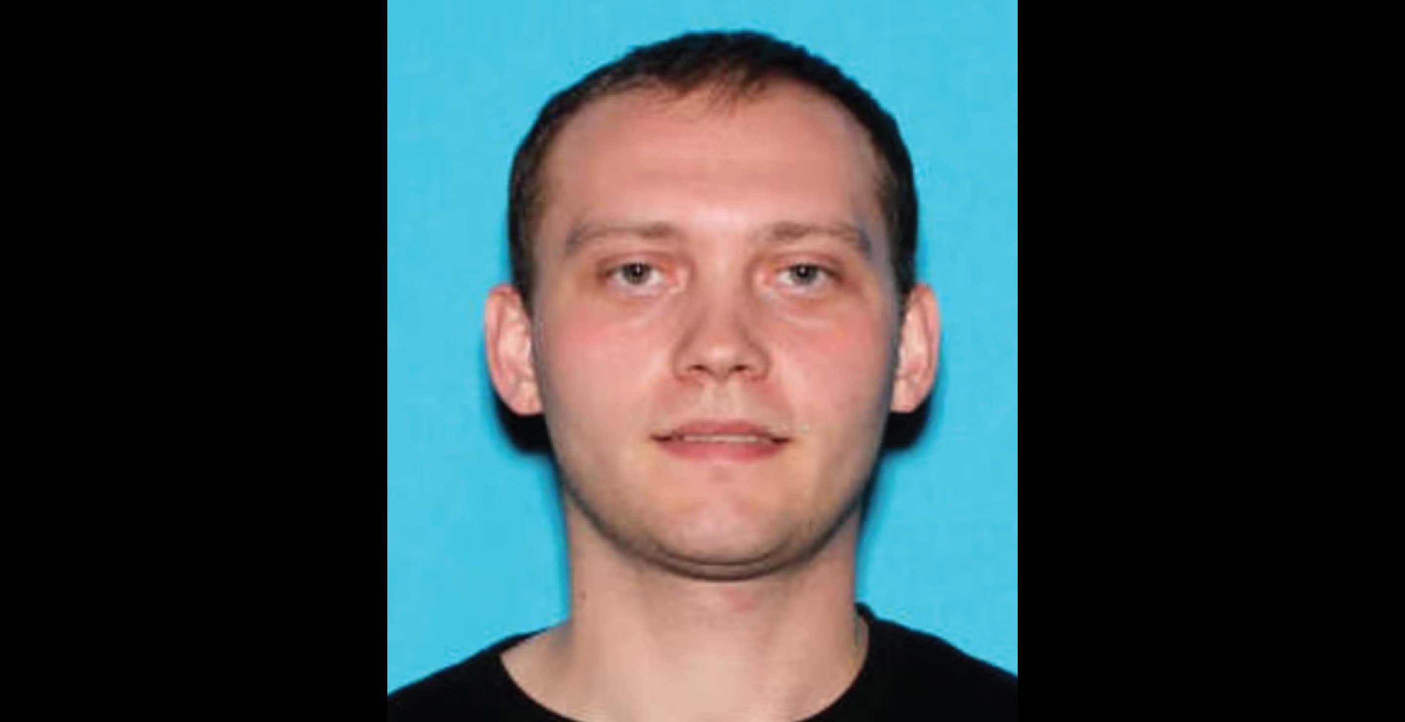 Dead Wayne, Michigan Church Shooter Identified, Attended Church With Mother