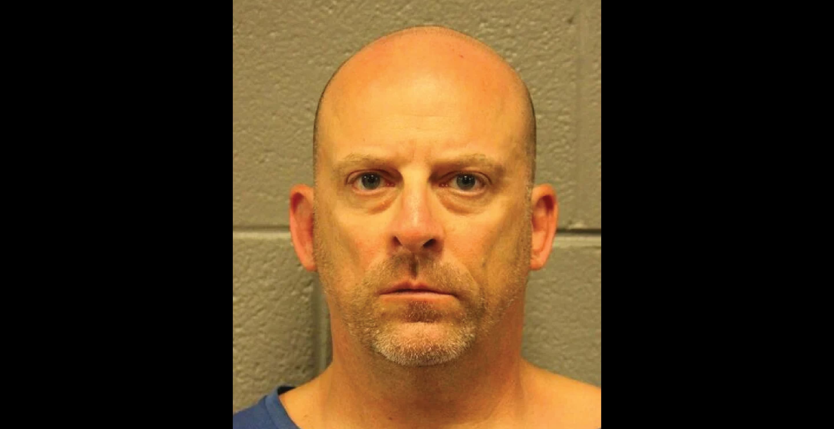 Chicago Lifeguard Claims Self-Defense After Allegedly Shooting Teens ...