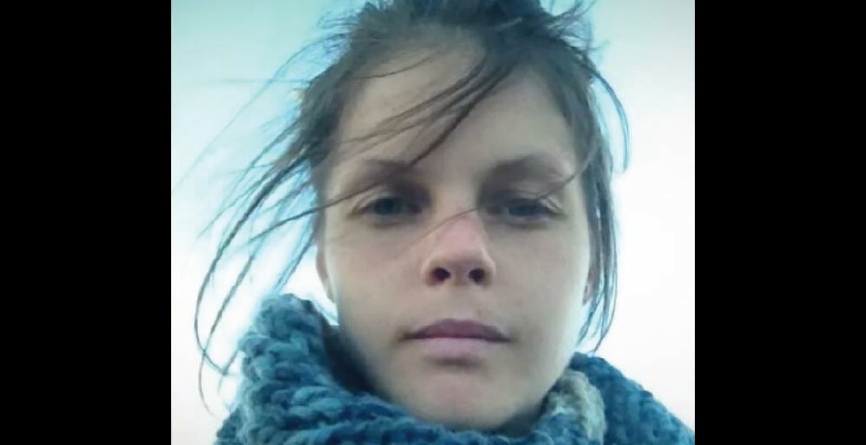 Woman Dies From Caffeine Overdose After Ambulance Takes 7 Hours To Get ...