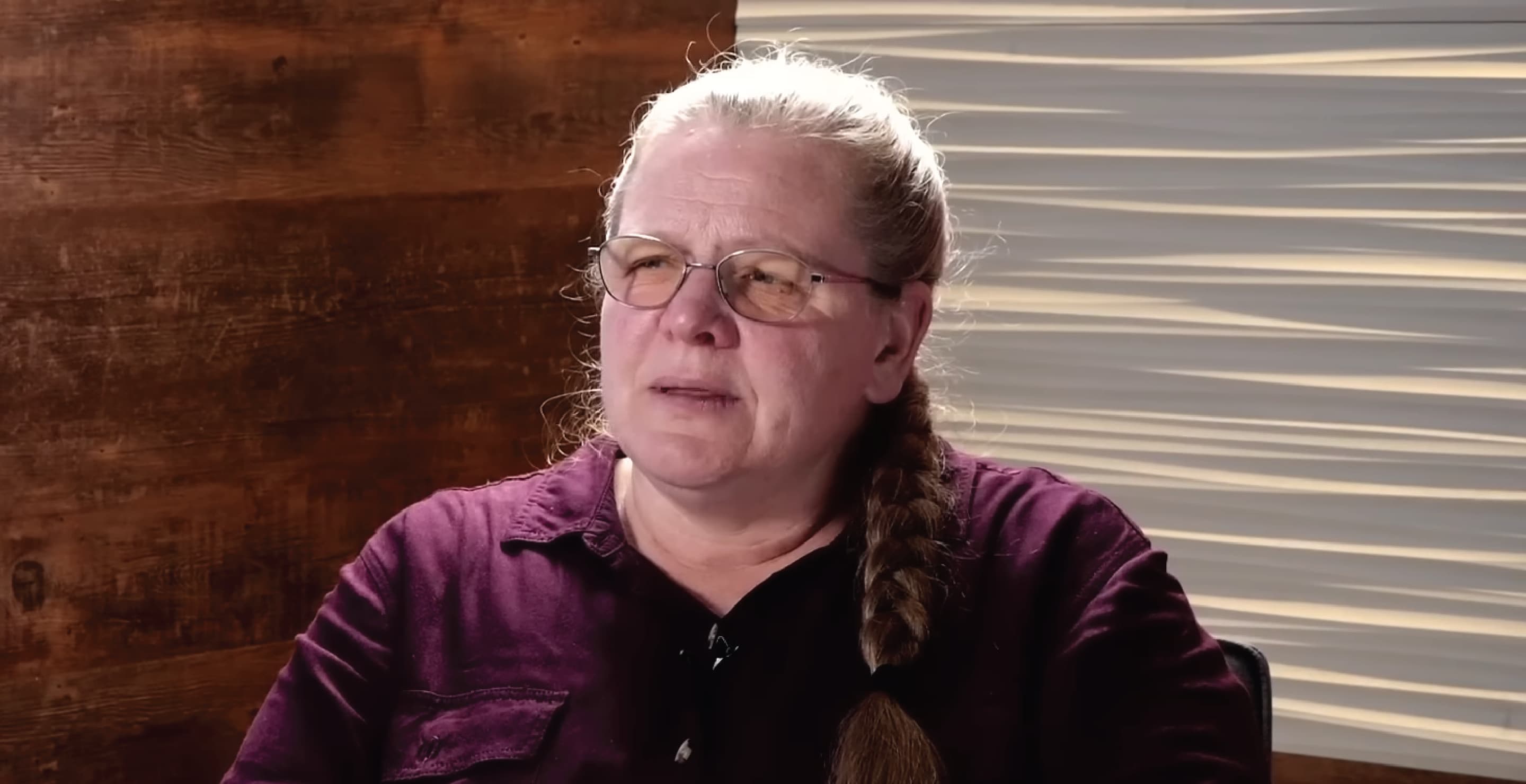 Mother Believes Her Two Teens Were Abducted By Cult As Part Of Prophecy ...