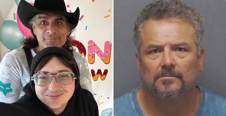 'King Of The Hill' Actor Jonathan Joss's Husband Claims Death Was ...