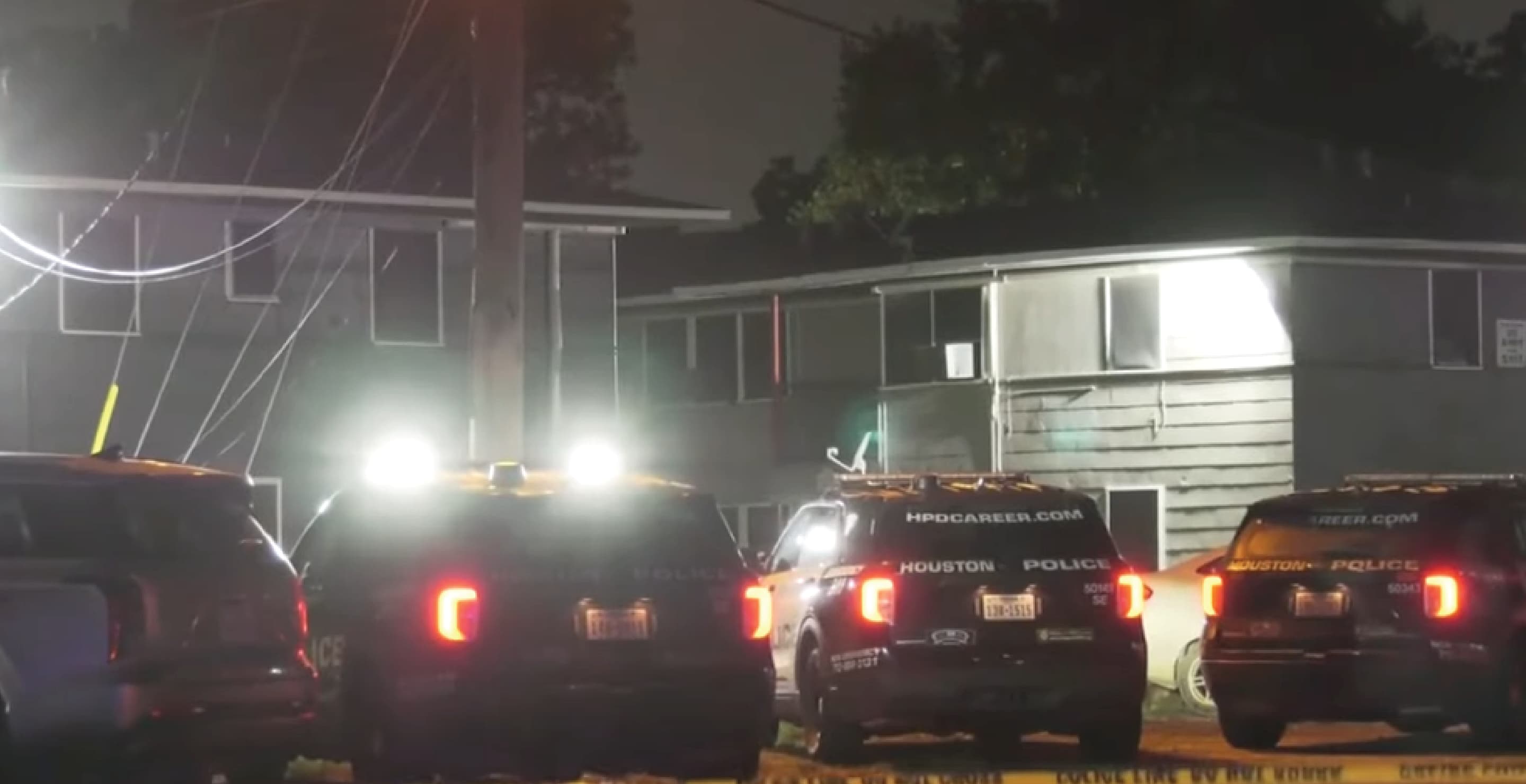 Man Accused Of Killing Girlfriend, Sending Photo Of The Body To Sister ...