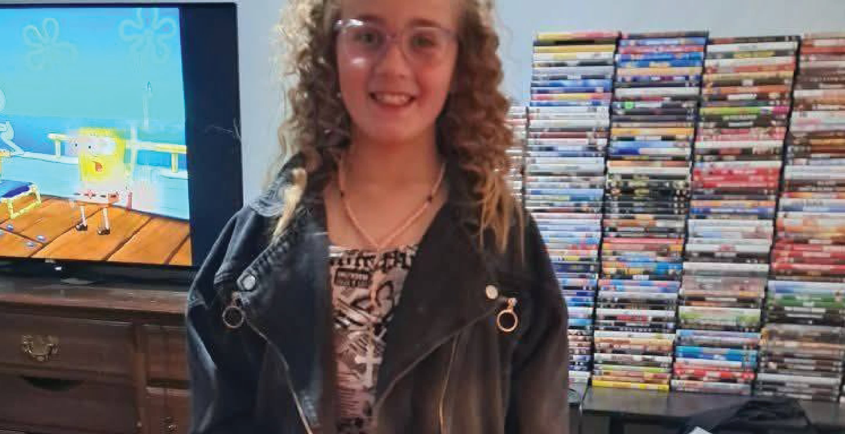 9-Year-Old Dies After Tree Falls On Her In Green Bay, Wisconsin