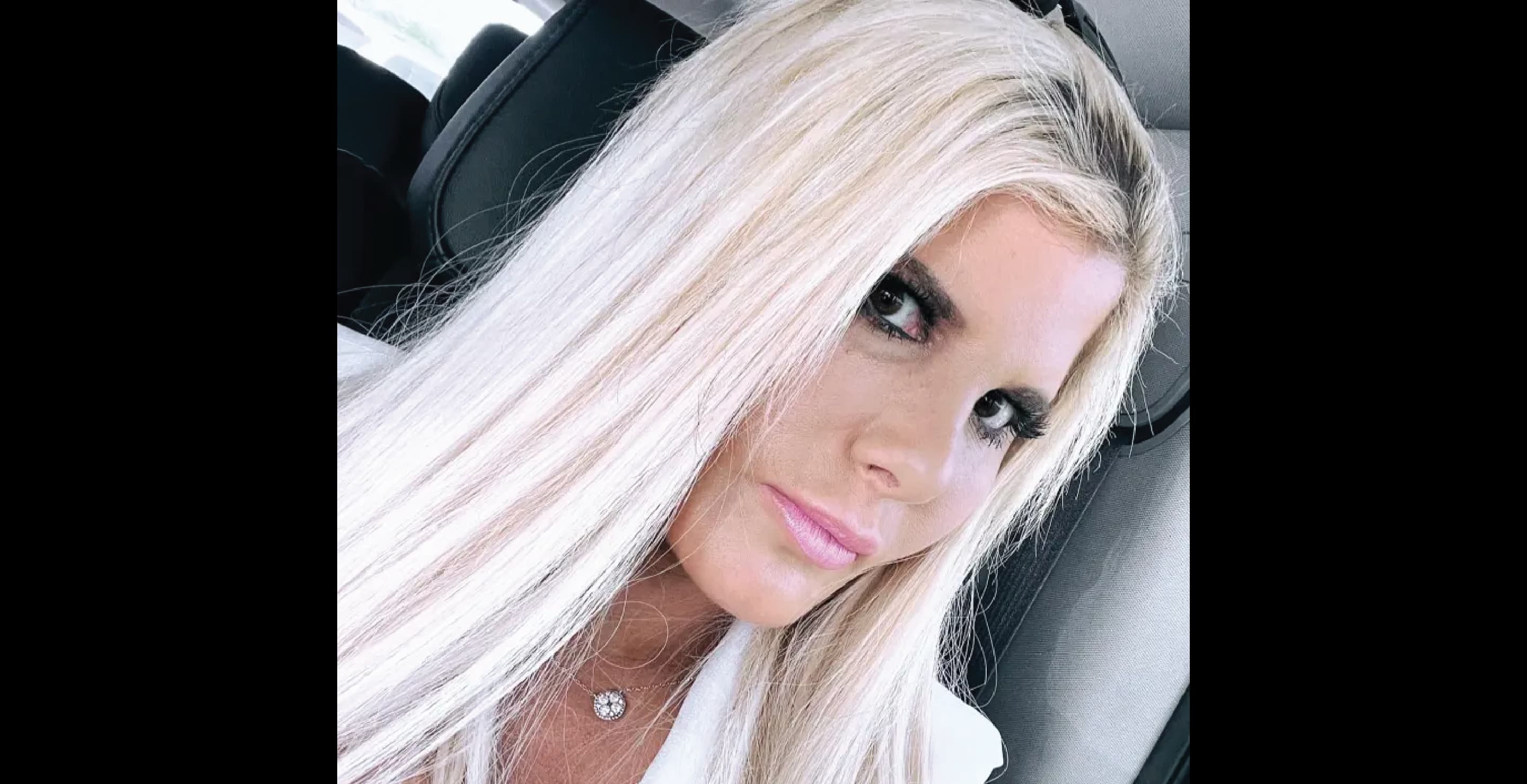 Netflix's 'Million Dollar Beach House' Star Killed In Hit-And-Run In ...