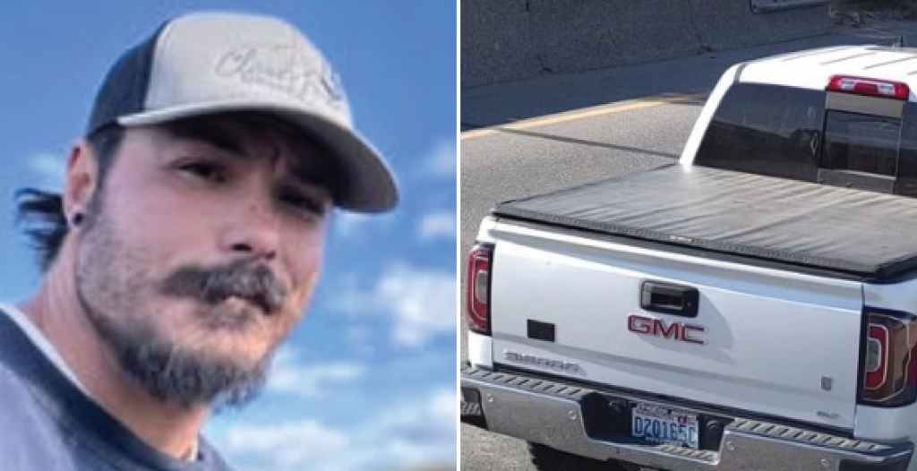 3 Young Sisters Missing After 'Planned Visitation' With 'Homeless' Father