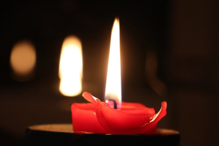 Another Punk Rock Legend Has Died: The Boys' Honest John Plain Was 73