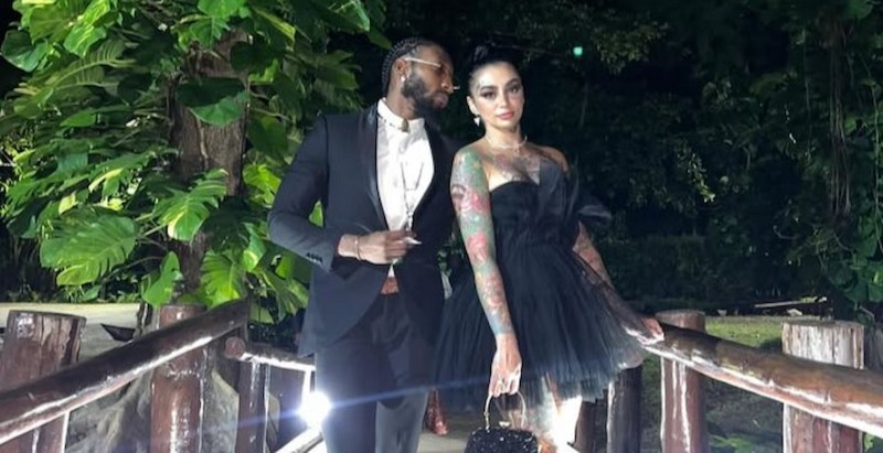 Cause Of Death For Popular Influencer After Botched Cosmetic Surgery