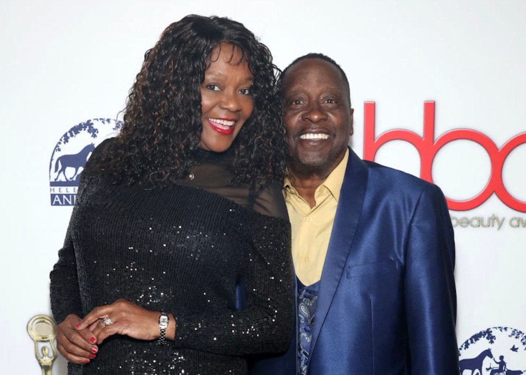 'Don't Stop the Music' Singer Dead: Cause of Death Released for Cavin ...