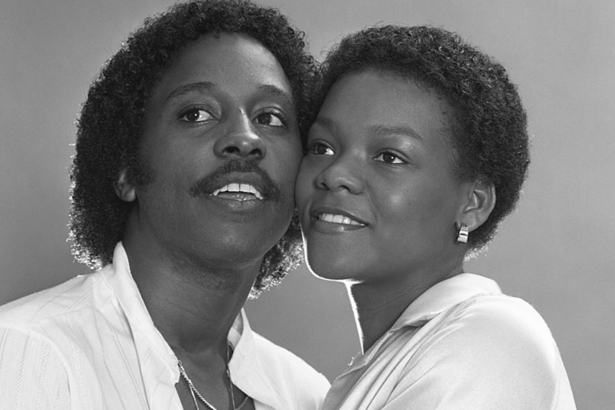 'Don't Stop the Music' Singer Dead: Cause of Death Released for Cavin ...