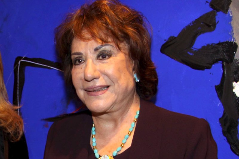 Legendary Star With One of the World's Longest Acting Careers Dead at ...
