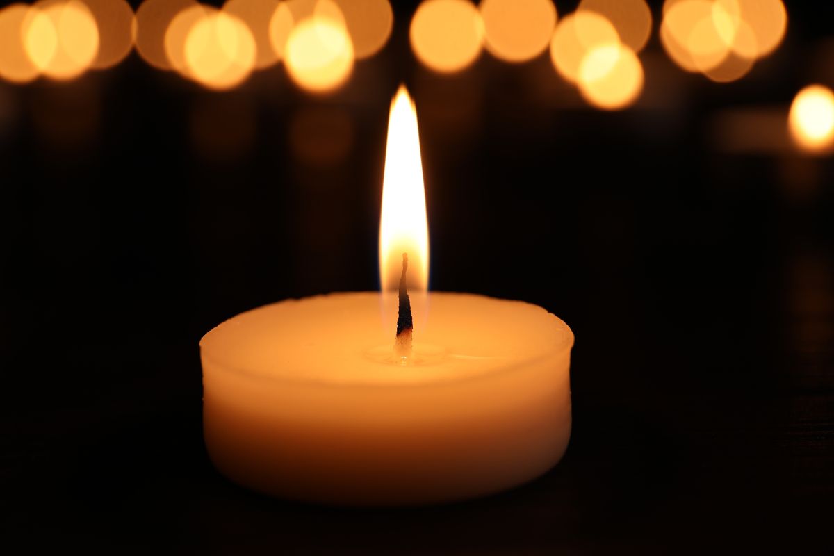 Another Bodybuilding Legend Has Died: Craig Licker Was 57