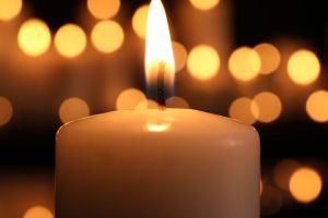 TV Legend Dies of Cancer: Beverly Thomson Was 61