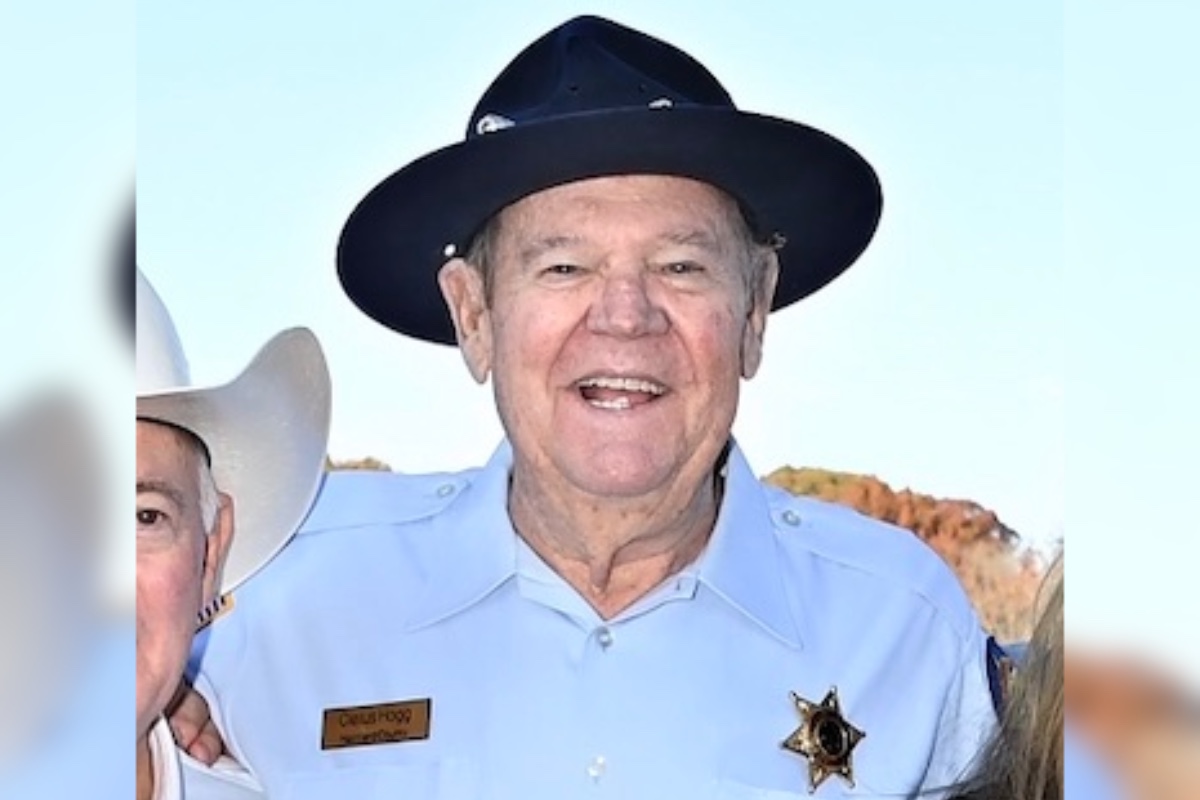 'Sons of Anarchy' Star Ryan Hurst's Actor Dad Dies Unexpectedly: Rick ...