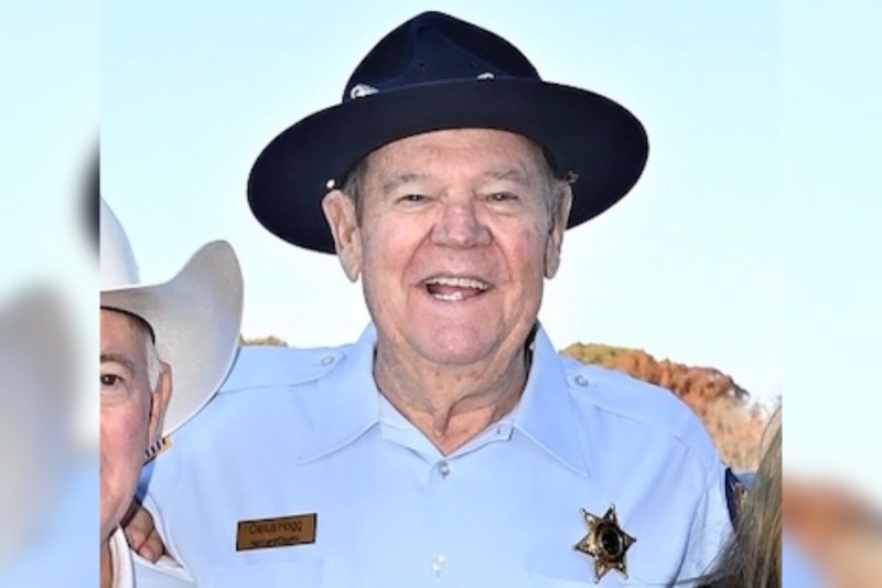 'Sons of Anarchy' Star Ryan Hurst's Actor Dad Dies Unexpectedly: Rick ...