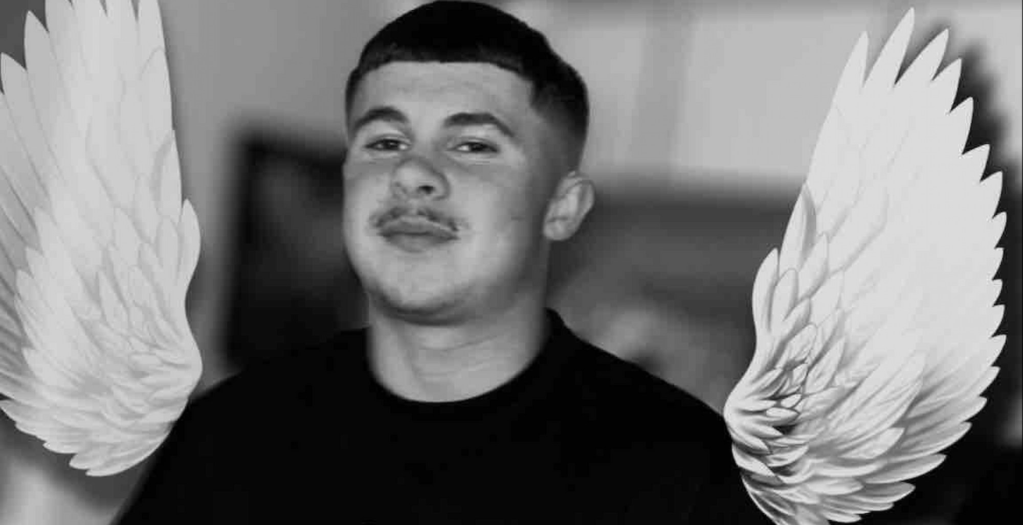 18-Year-Old Dies After Attempting A Backflip