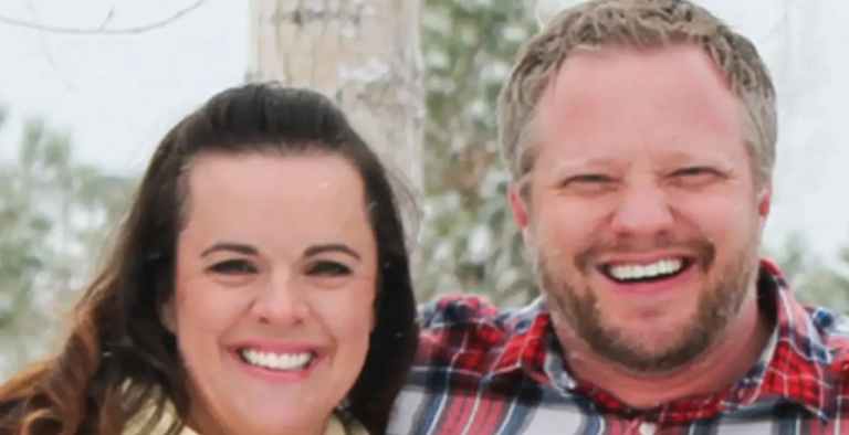 Colorado Dentist Who Killed Wife With Poisoned Smoothies Learns His ...