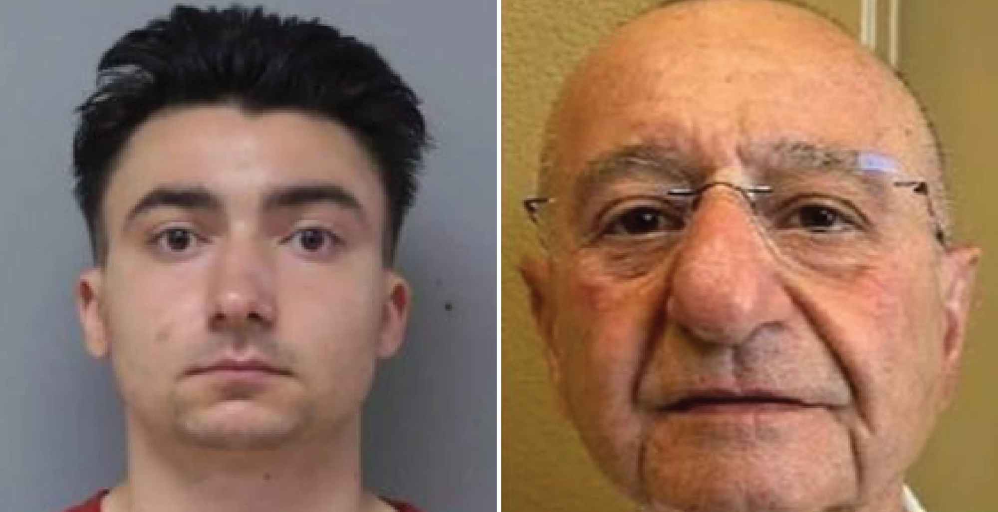 California Man Allegedly Bought Body Bag From Amazon A Week Before ...