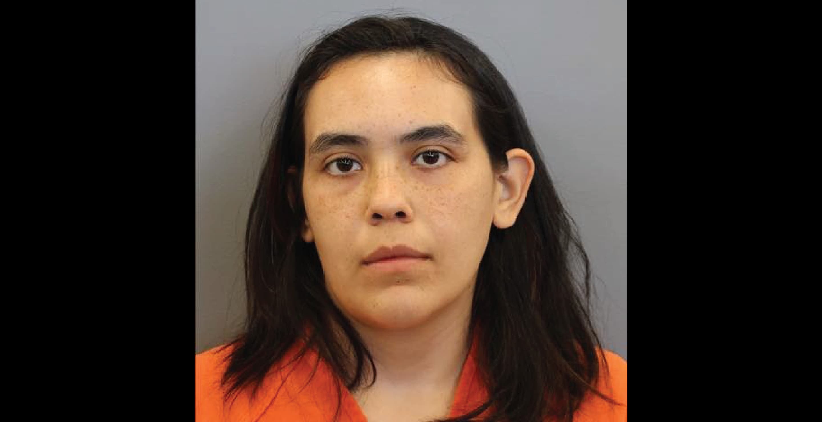 Texas Mother Allegedly Dumped Newborn Son In Trash. 3 Days Later, His ...