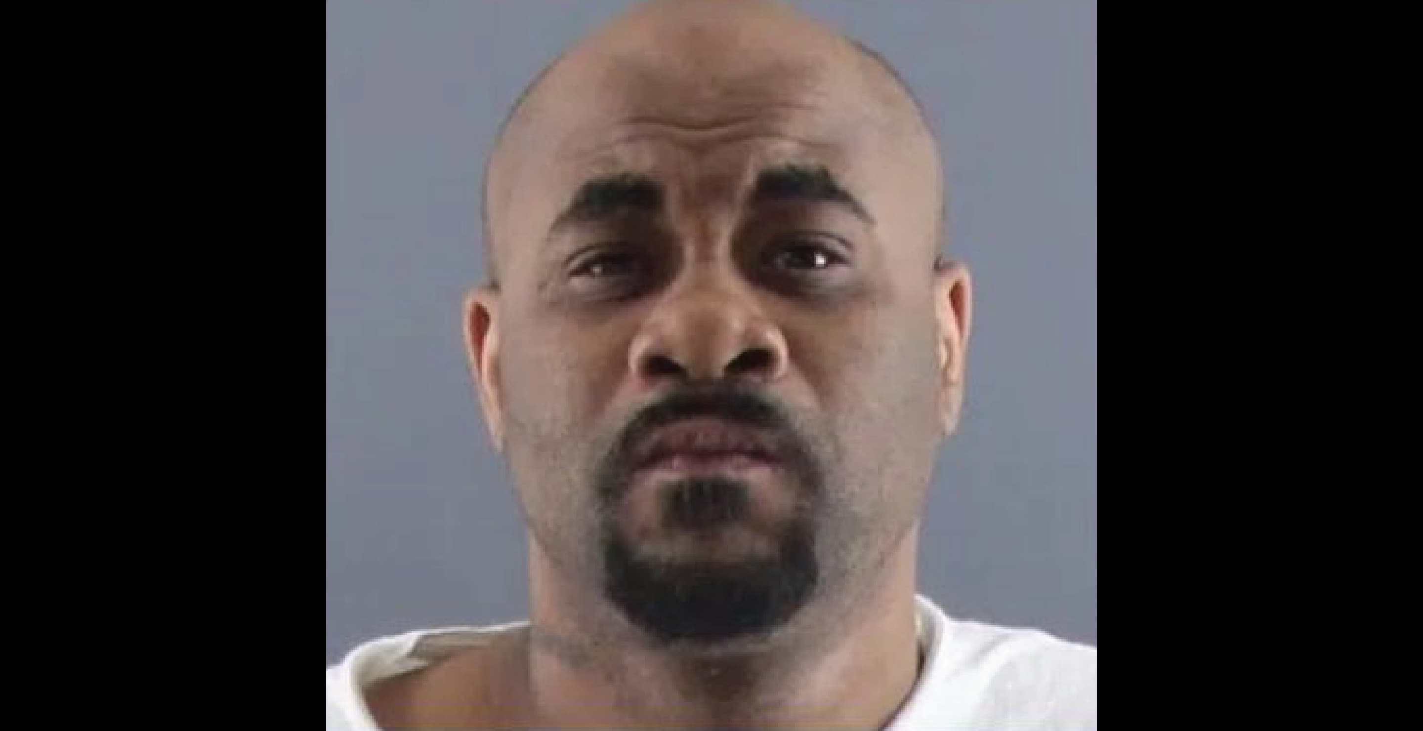 Illinois Man Who Doused Girlfriend In Vodka And Set Her On Fire Learns Fate
