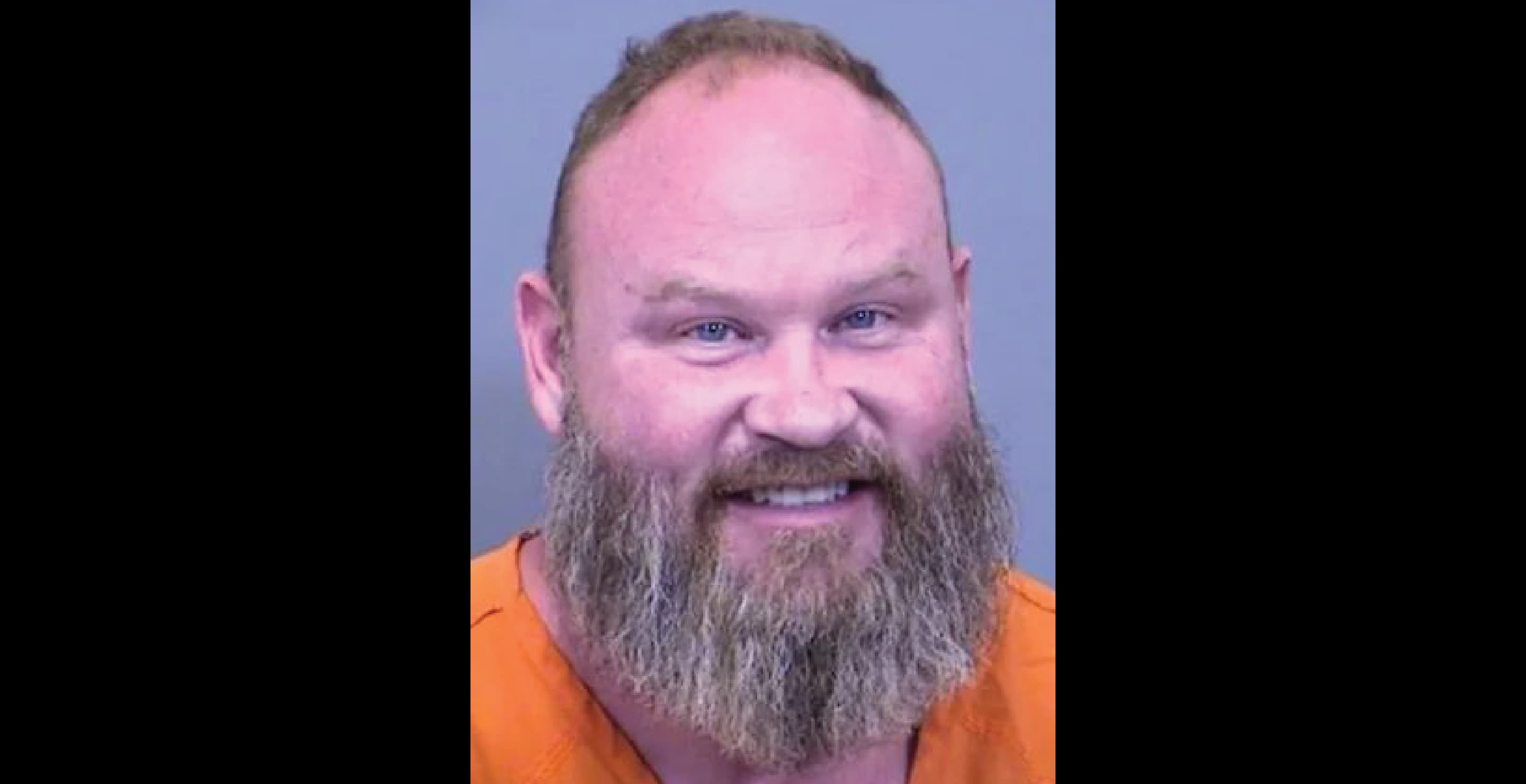 Arizona Boy Records Dad Getting Shot In Road Rage Incident in Phoenix ...