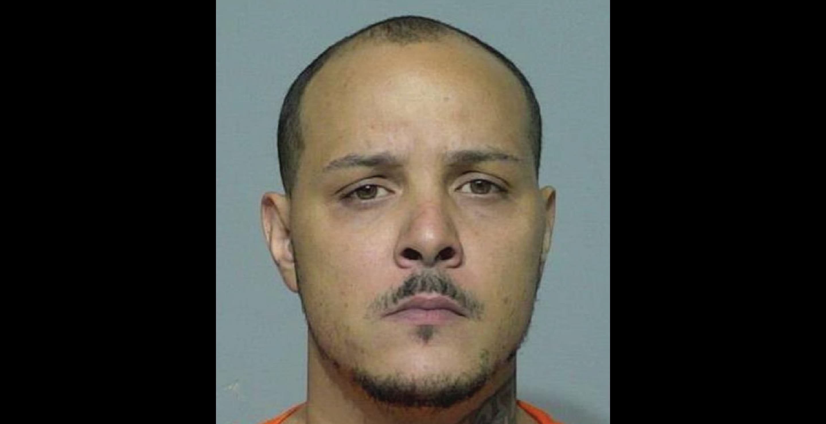 Milwaukee Father Accused Of Fatally Shooting 4-Year-Old Son Following ...