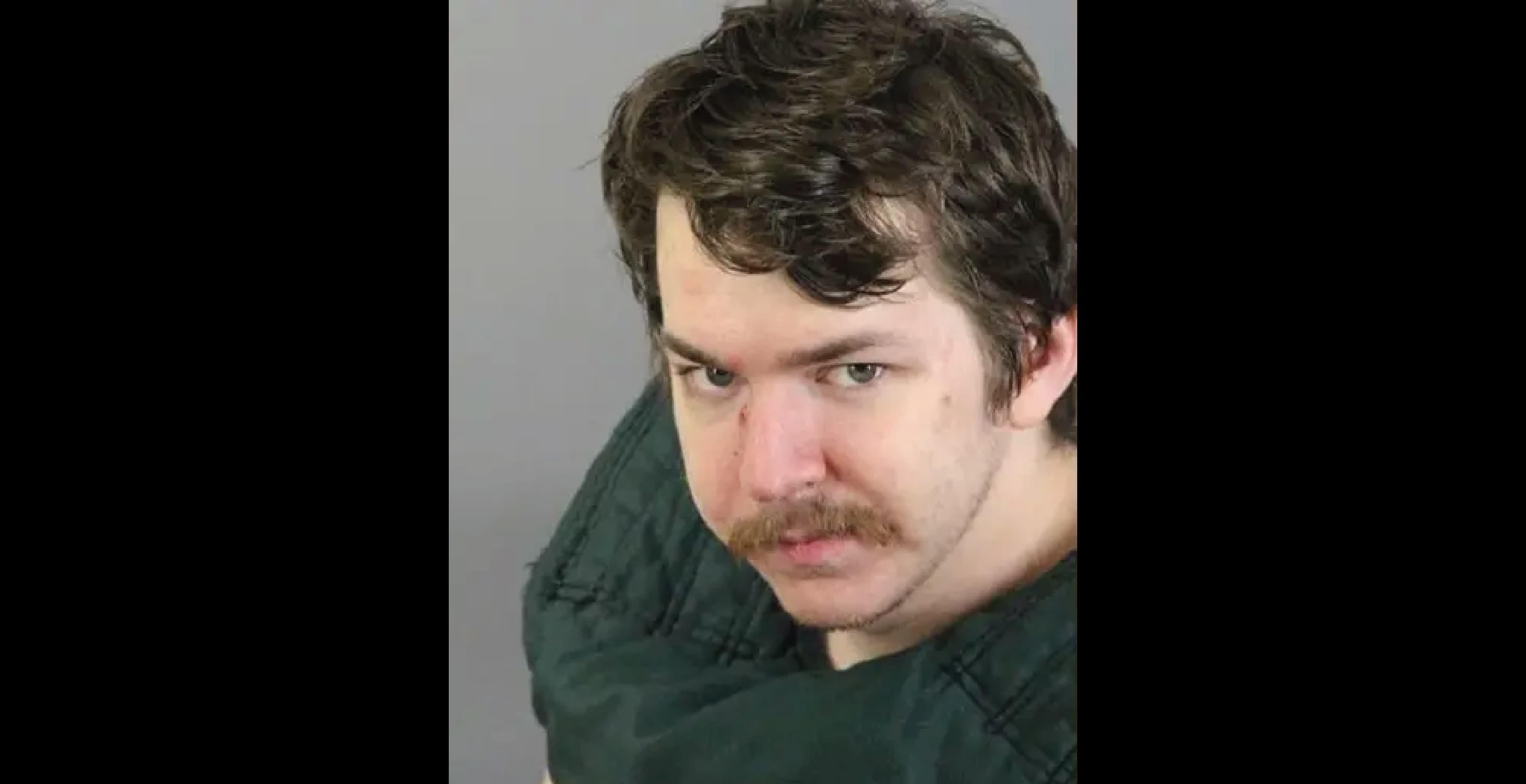 Wisconsin Man Sentenced For Killing Grandmother Who Found Out He Had A ...