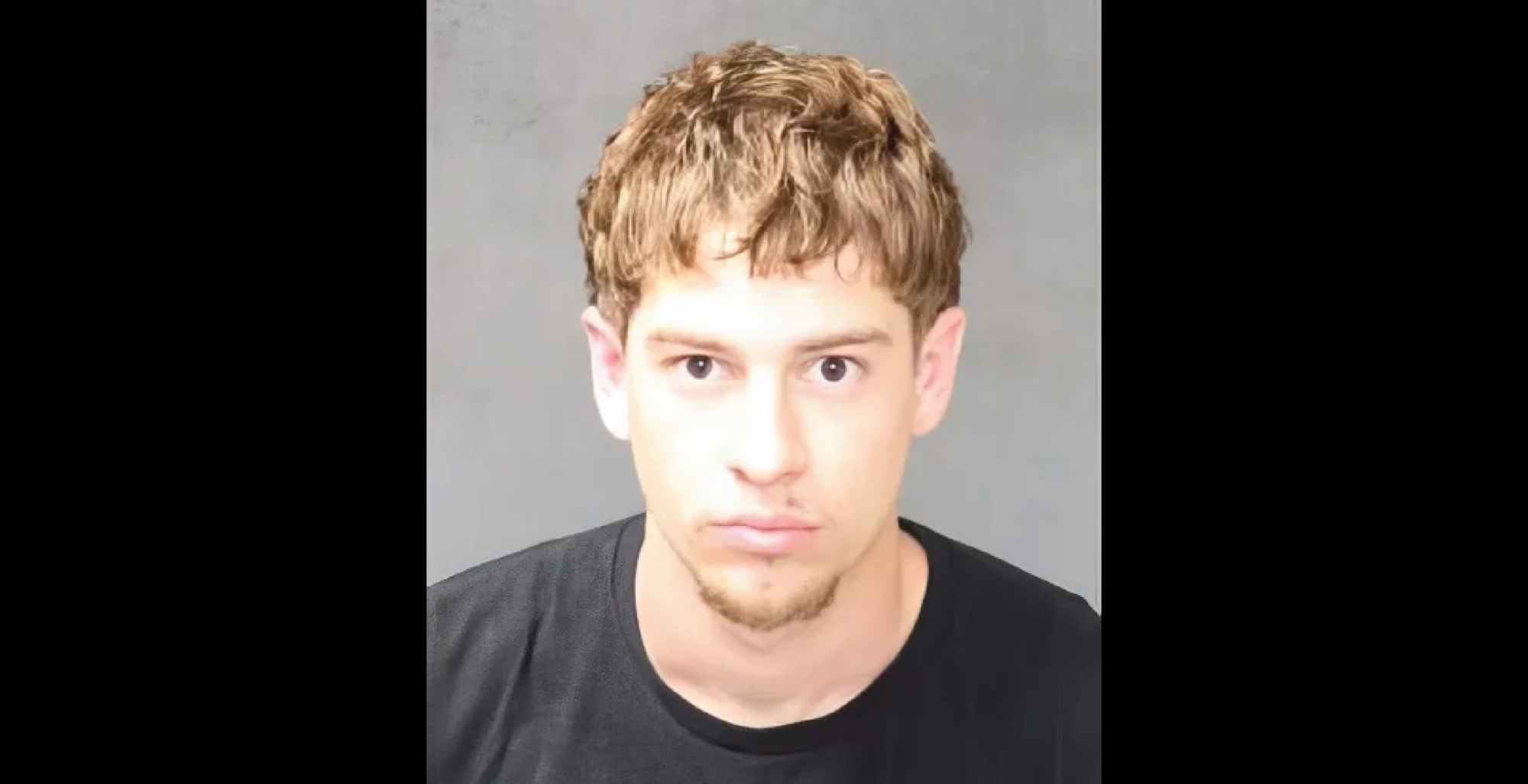 Accused Child Murderer, Son Of FBI Agent, Found Dead In Albuquerque ...
